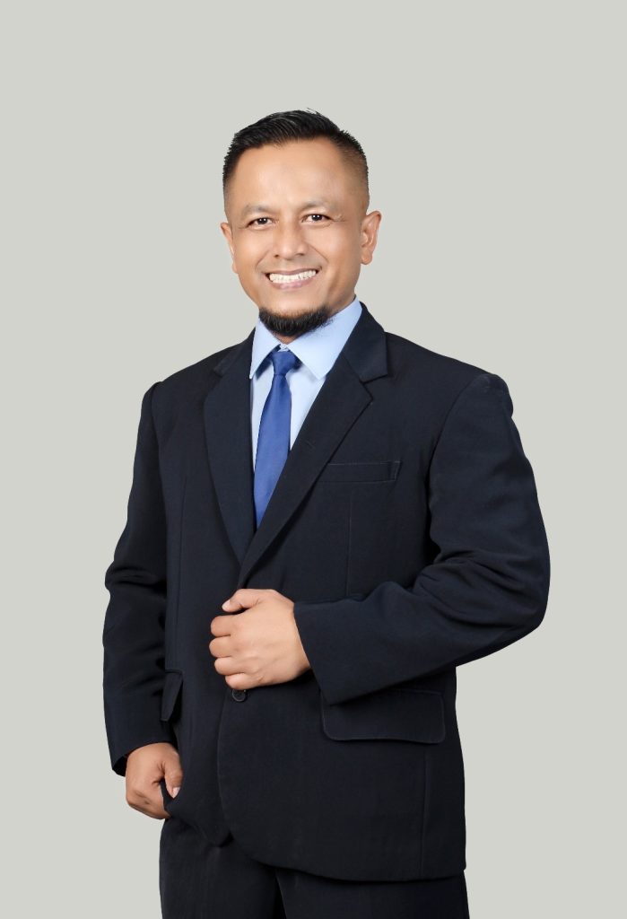 Biografi Lengkap NURSIAMI RAHMAT PRIHANTORO - :: *Rumah Sehat Herba ...